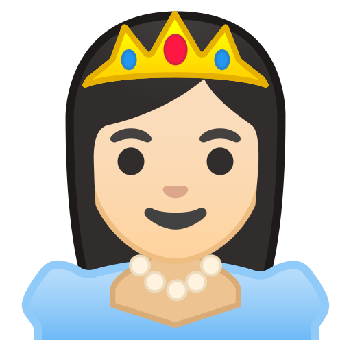 Our Assembly | Genially