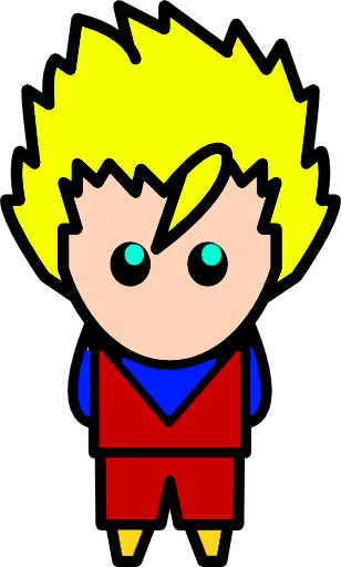 Our Assembly | Genially