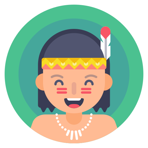 Our Assembly | Genially