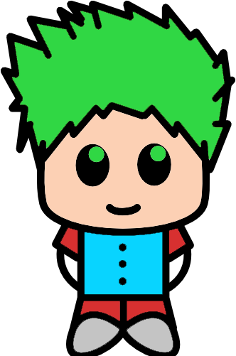 Our Assembly | Genially