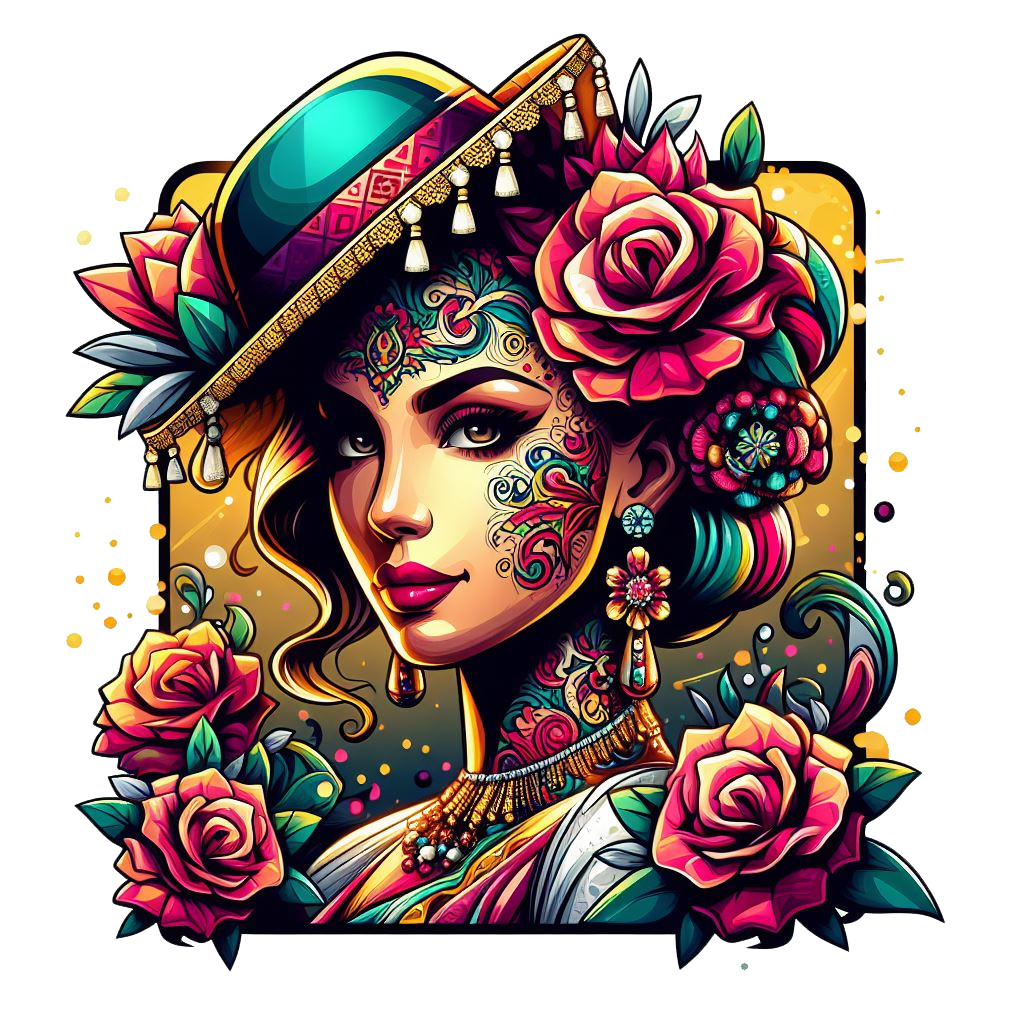 Our Assembly | Genially