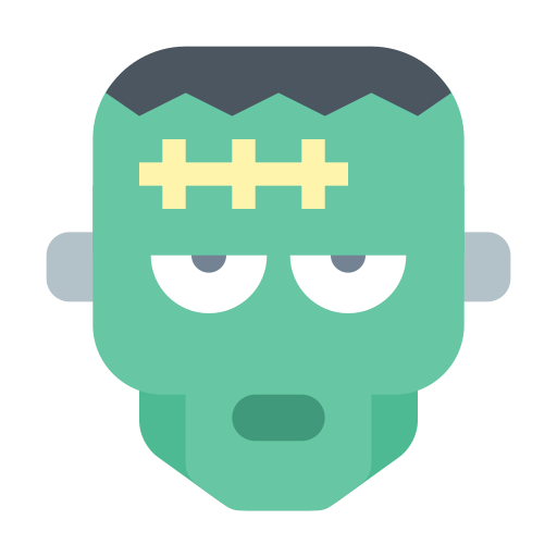 Our Assembly | Genially