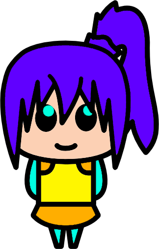 Our Assembly | Genially