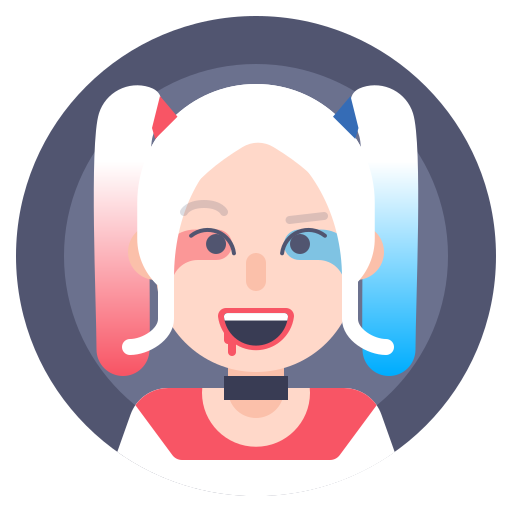 Our Assembly | Genially