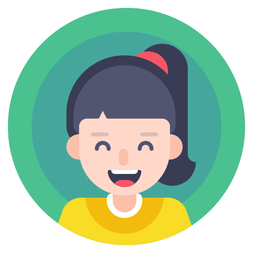 Our Assembly | Genially