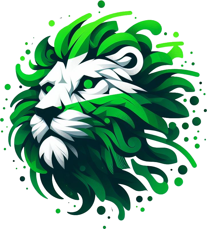 Our Assembly | Genially