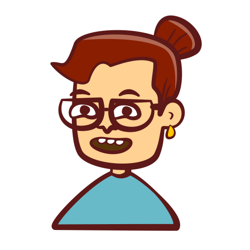 Our Assembly | Genially