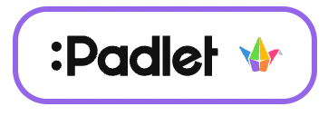 Ferramenta digital - Padlet | Genially