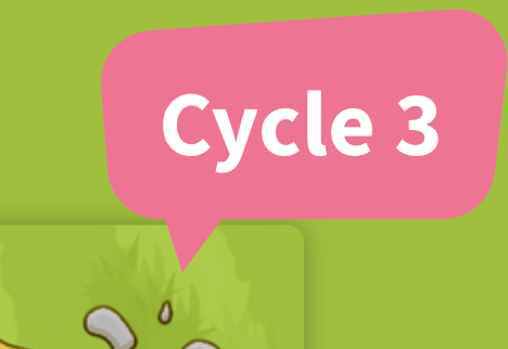 Formation Mesures et Grandeurs C2 / C3 | Genially