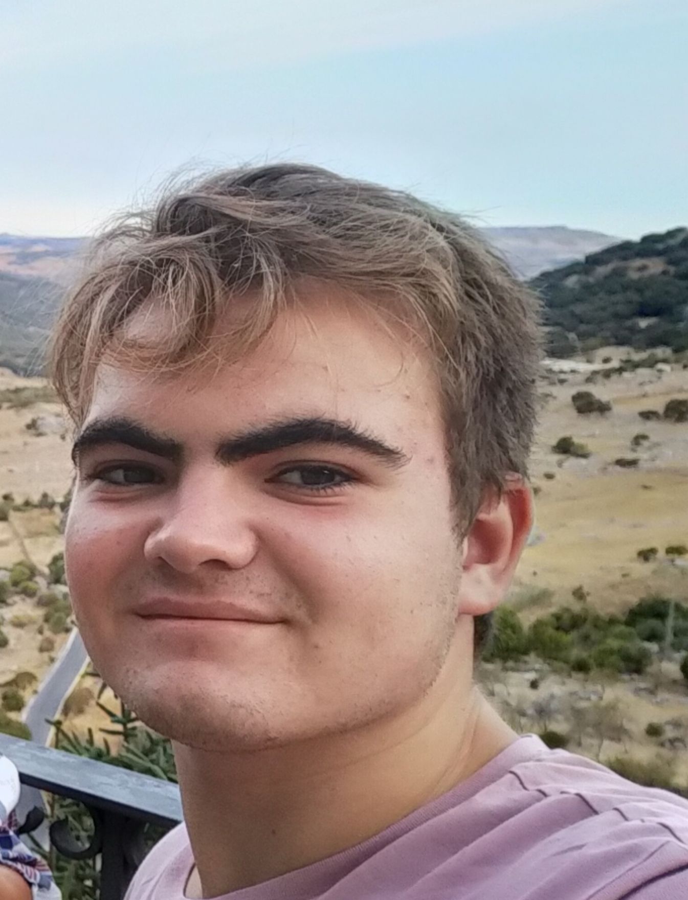 Curriculum TIC | Genially