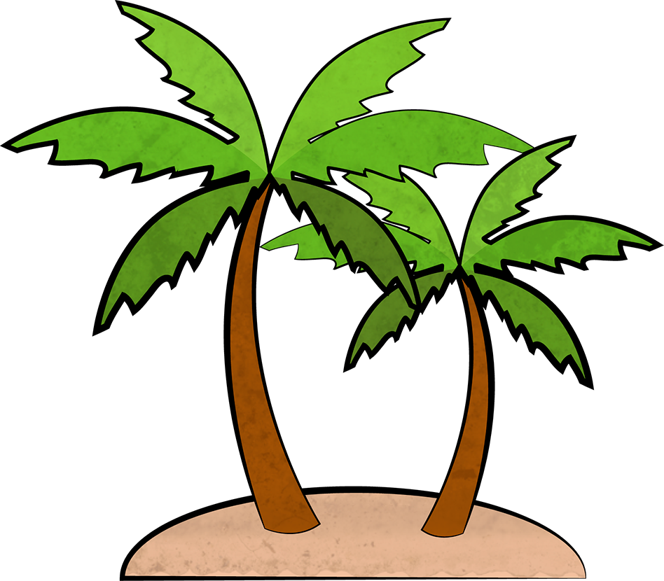 Sindbad le marin | Genially