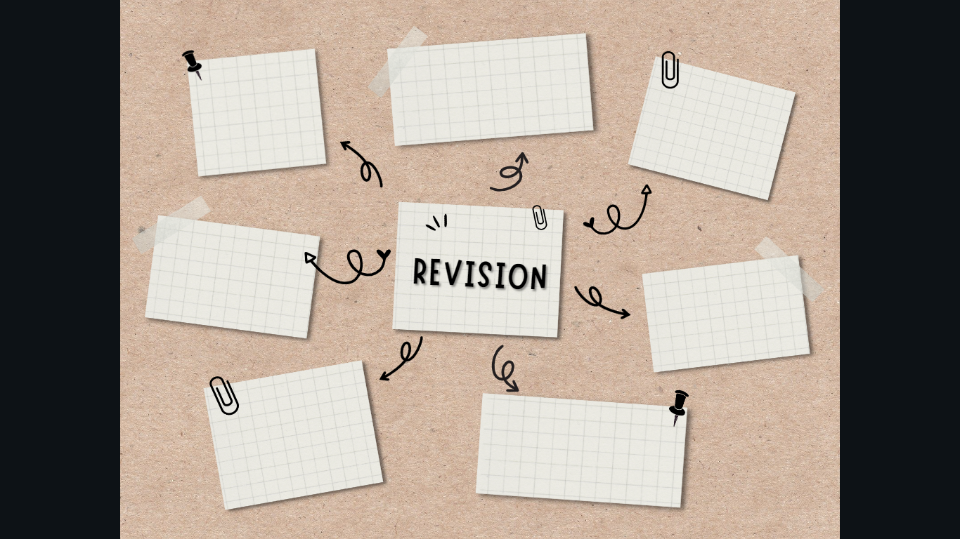 revision 2
