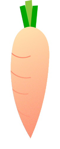 CHAOTIC CHEF QUIZ | Genially