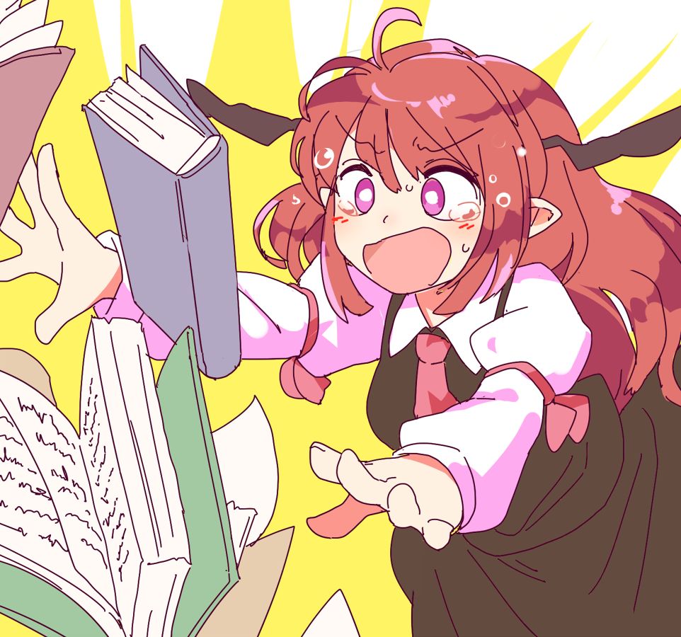 Lara Santos | Genially