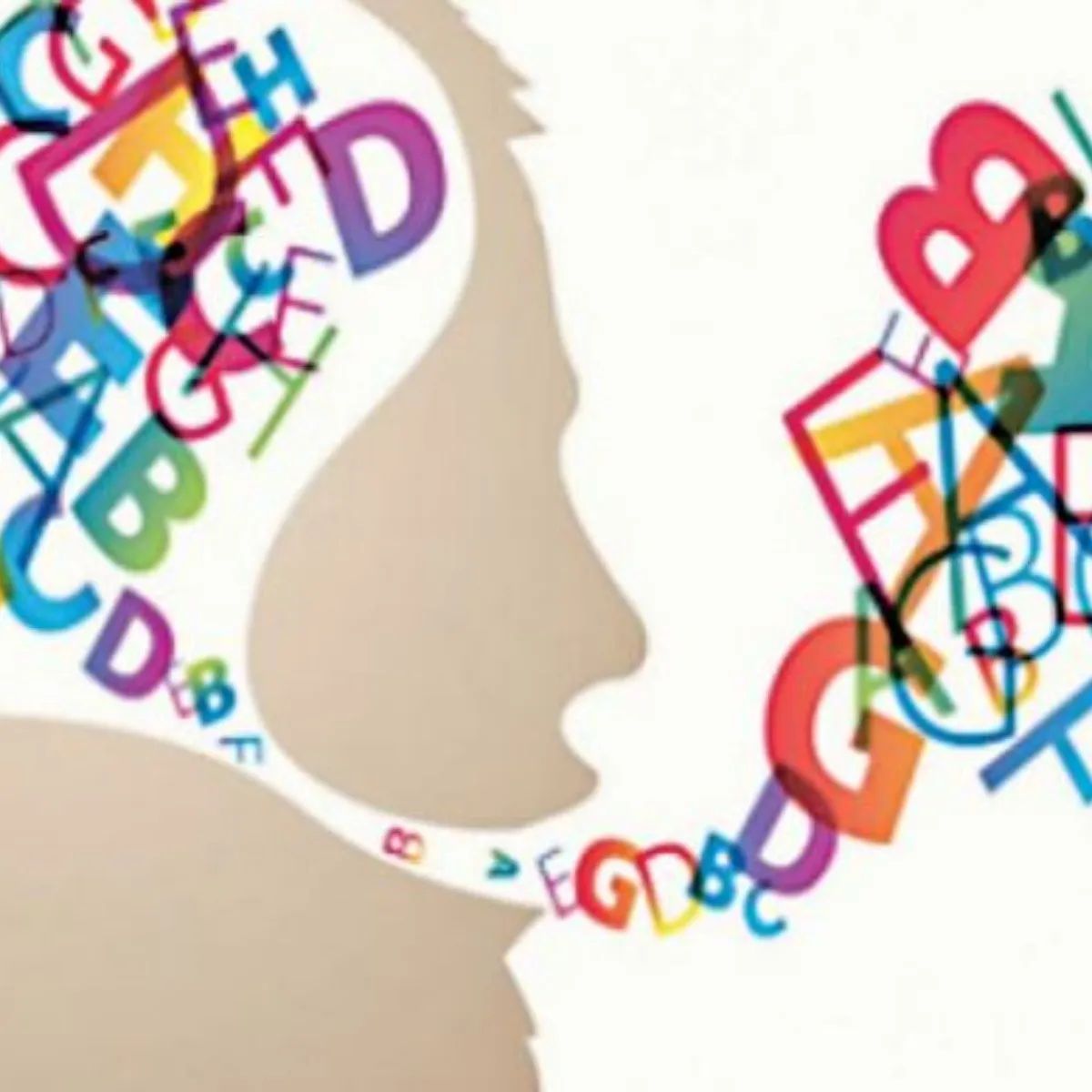 LAS ÁREAS CEREBRALES QUE INTERVIENEN DENTRO DEL LENGUAJE