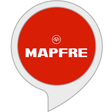 GUÍA INTERACTIVA PPR | Genially