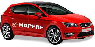 APP MAPFRE AUTOS | Genially