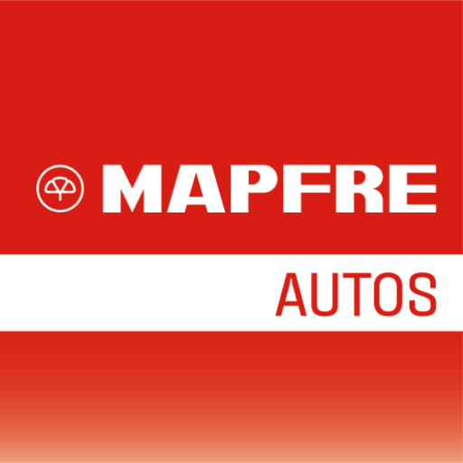 APP MAPFRE AUTOS | Genially