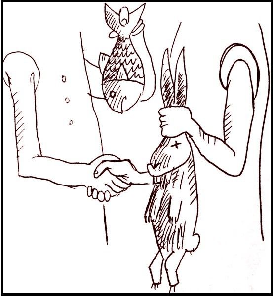 Infografia - Evolucion de las ventas | Genially