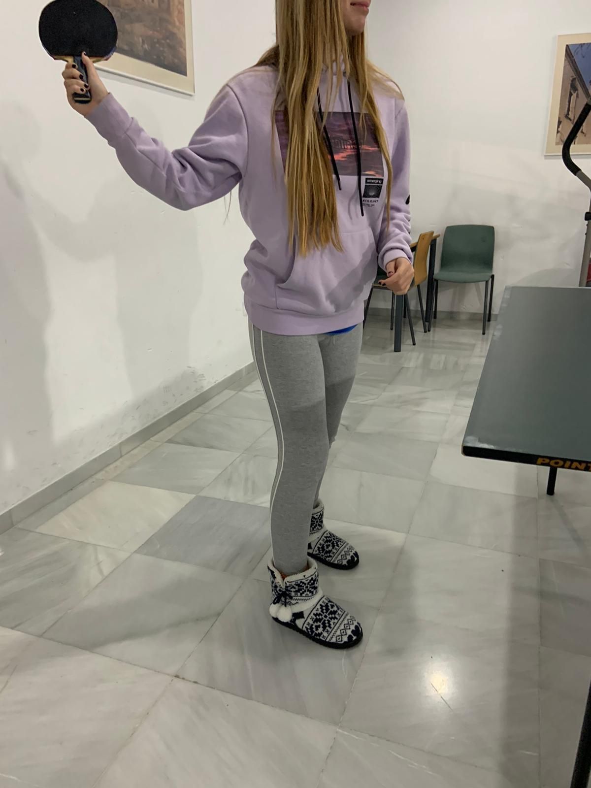 Imagen interactiva | Genially