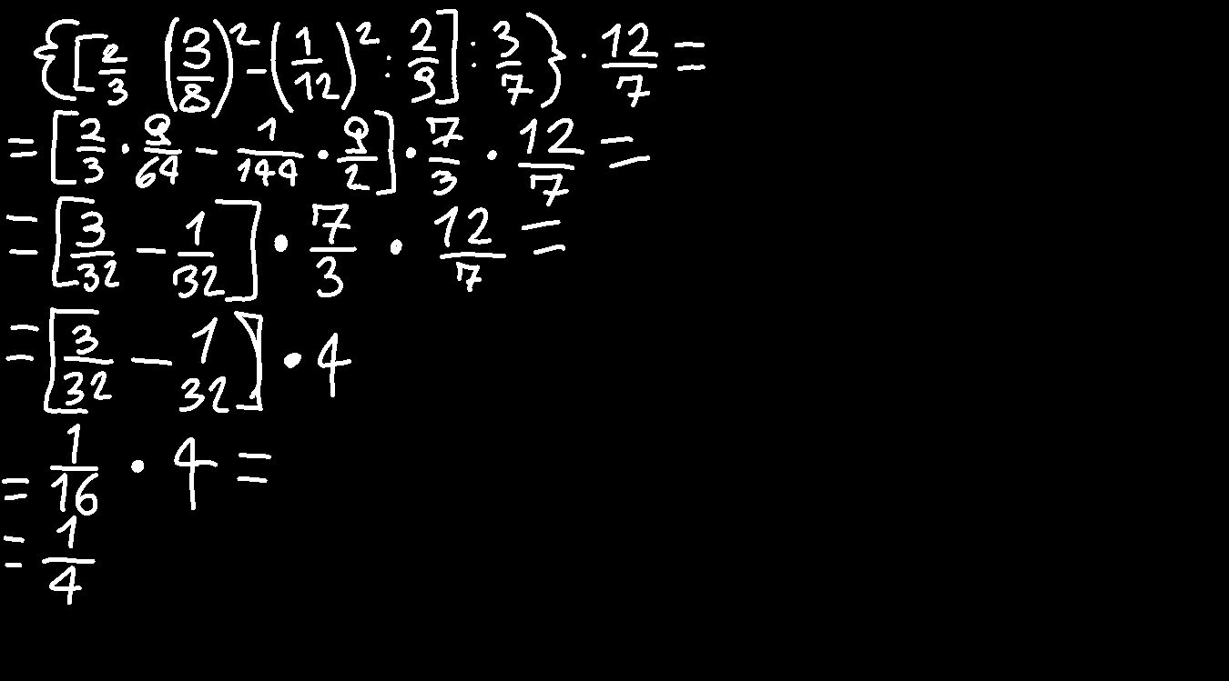 Frazioni e numeri decimali | Genially