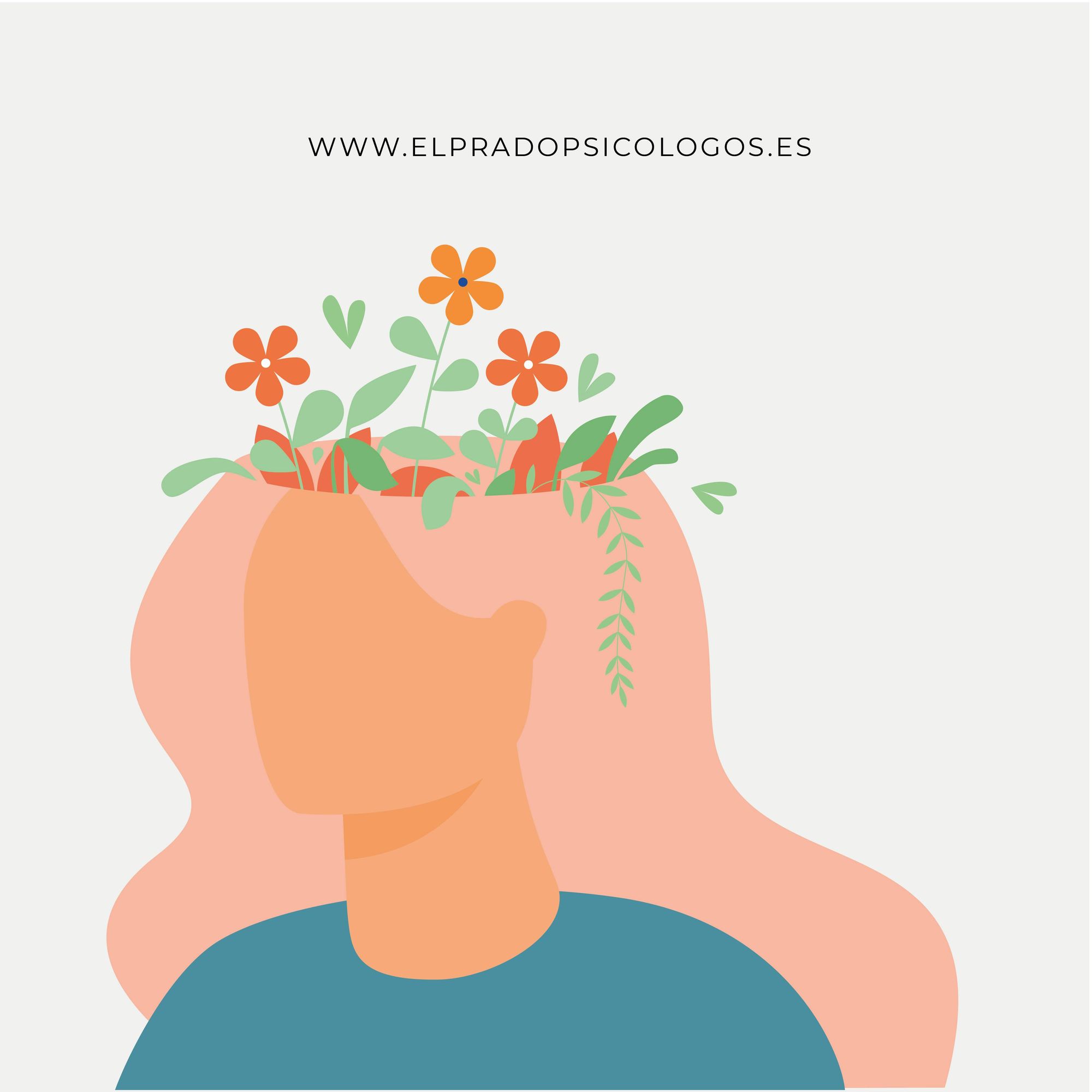 Autorregulación De Emociones Genially