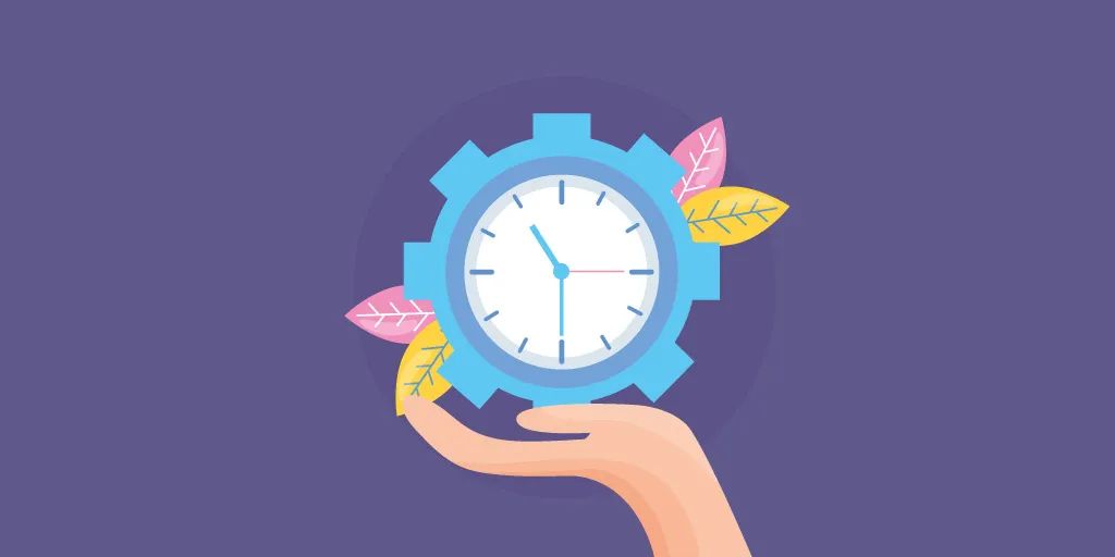 Autorregulación De Emociones Genially