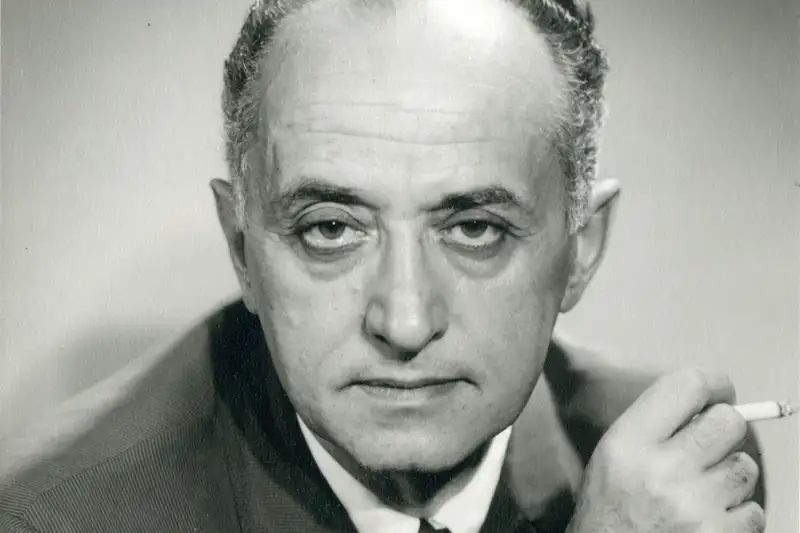 Linea del tiempo Psicología Social | Genially