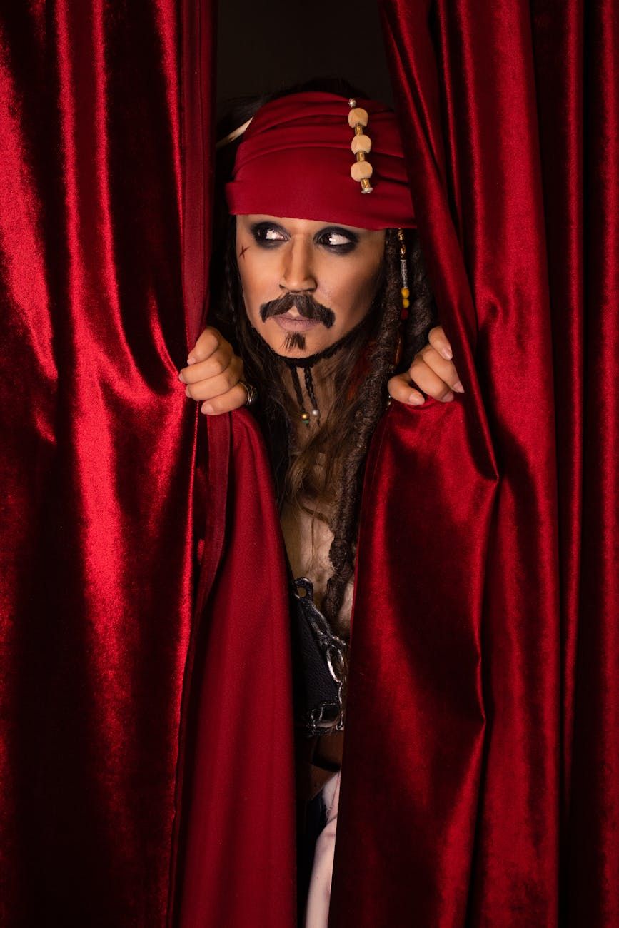 PRESENTACIÓN música | Genially