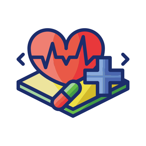 SALUD & BIENESTAR | Genially