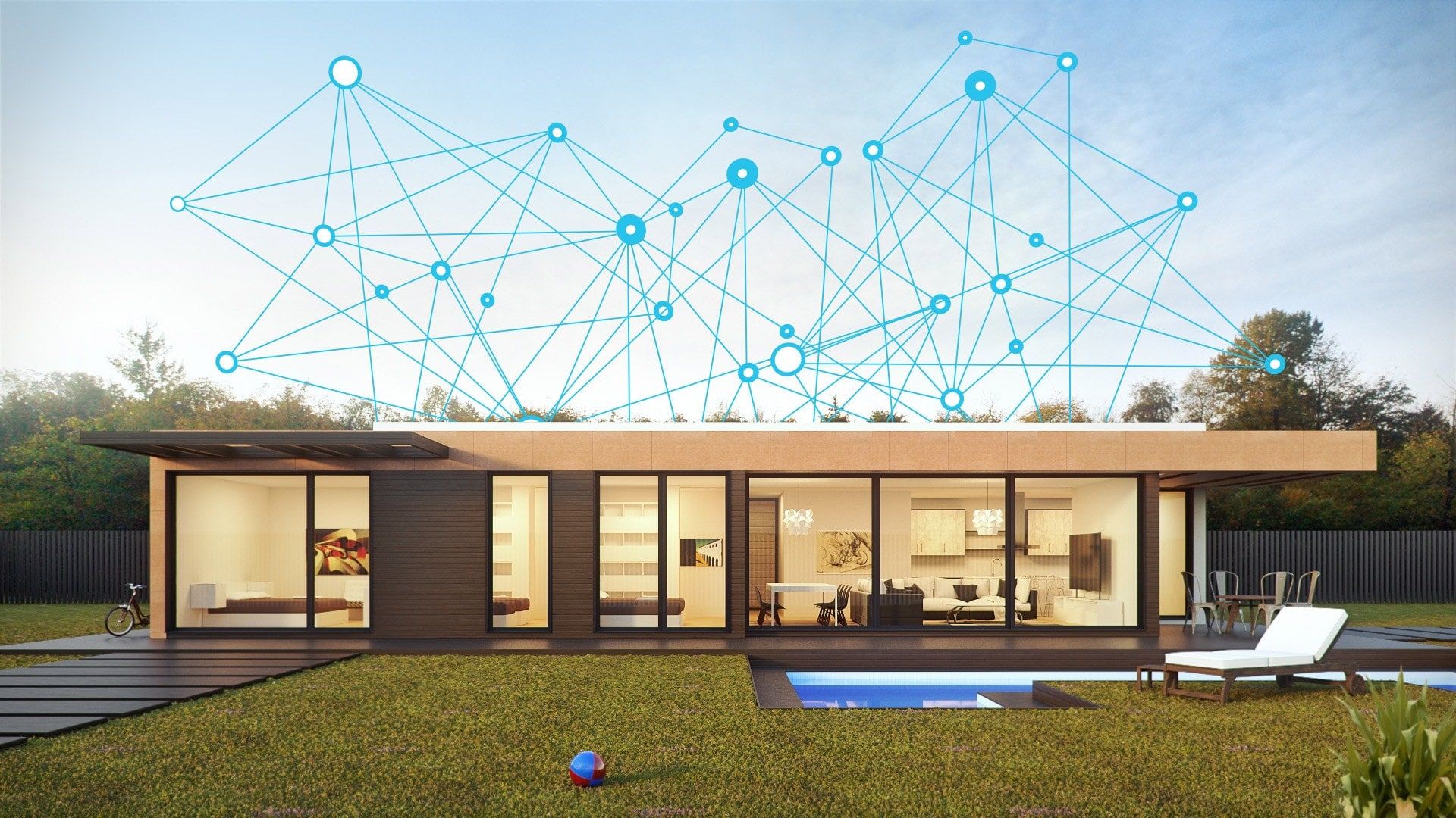 Classeur 1er K | Genially