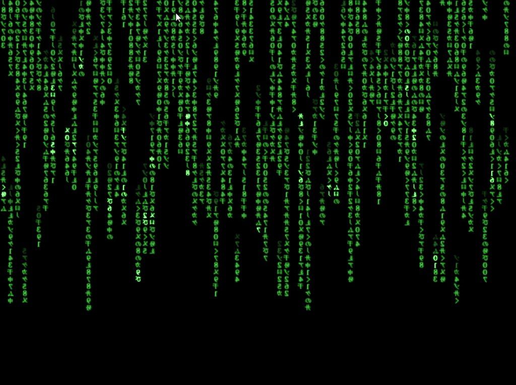 ESCAPE ROOM | Genially