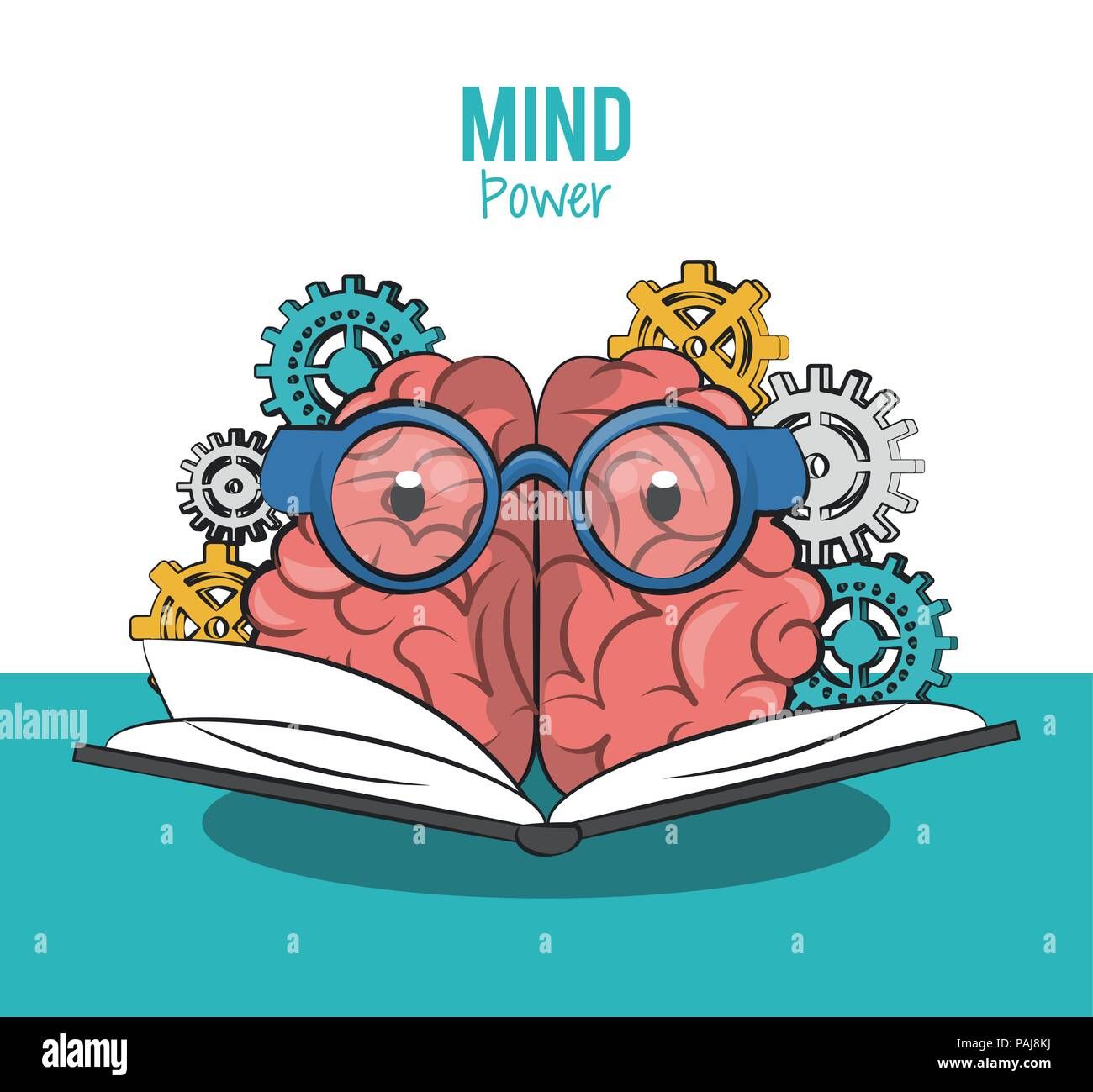 el cerebro y la lectoescritura.