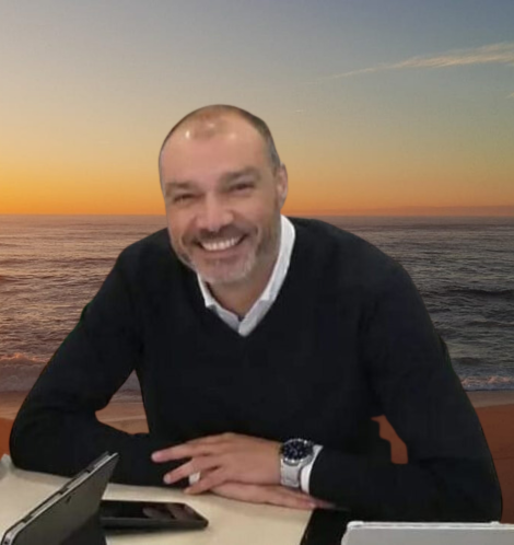 Ambassador | Genially