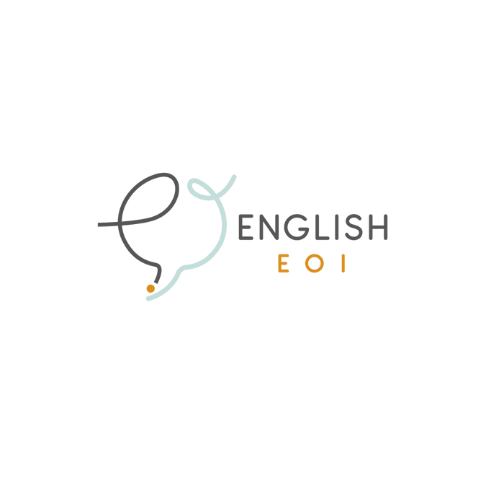 englisheoi - C2 EOI Tiempos
