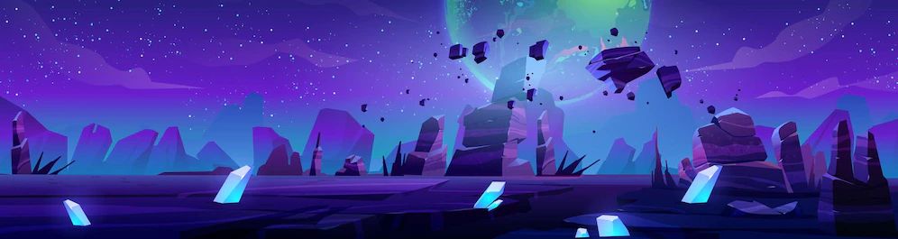 - spring activities among us | Genially