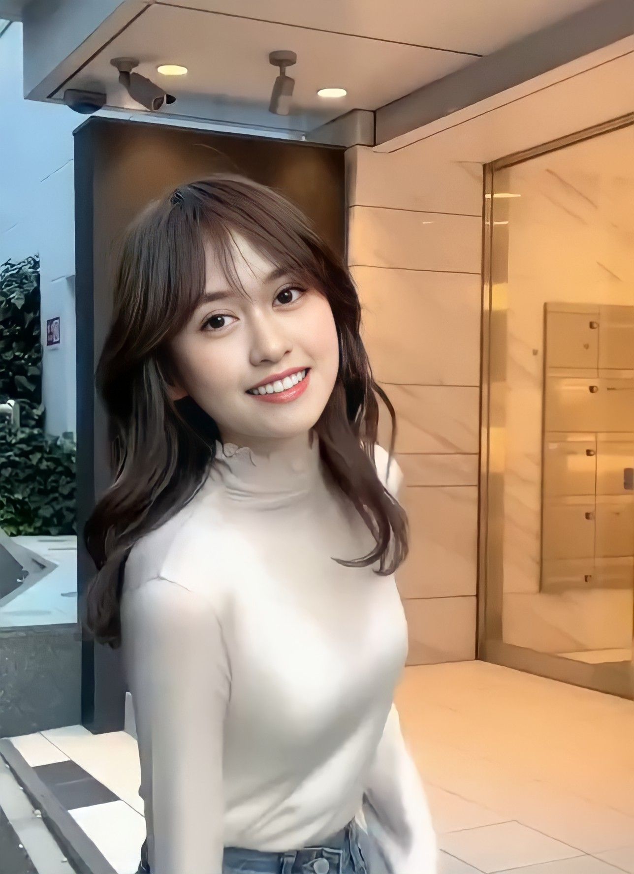 Edda Grace | Genially