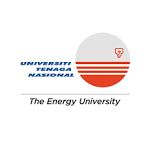 Task 2 Extended Writing | Genially