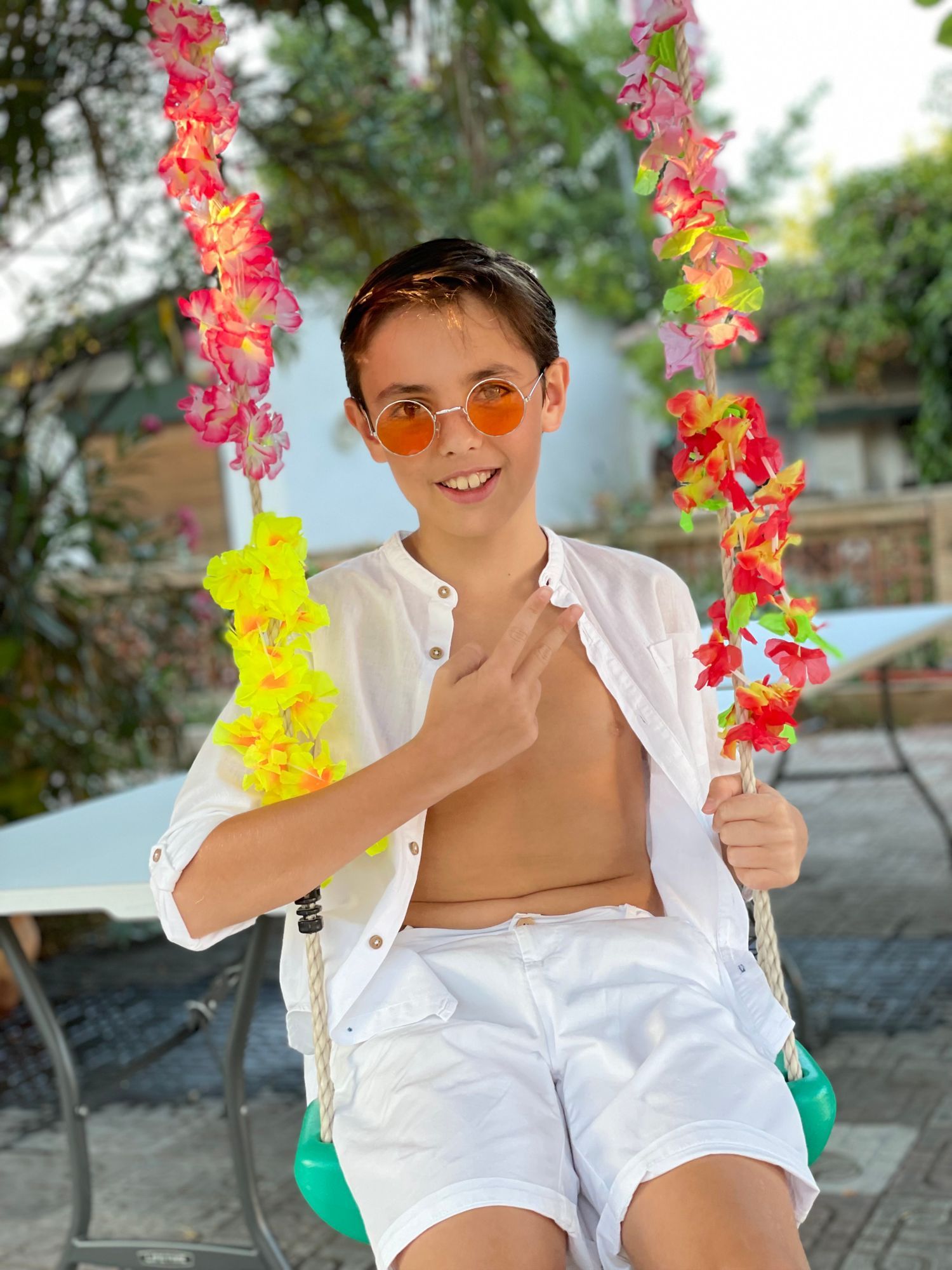 𝕬𝖇𝖎:ツ | Genially