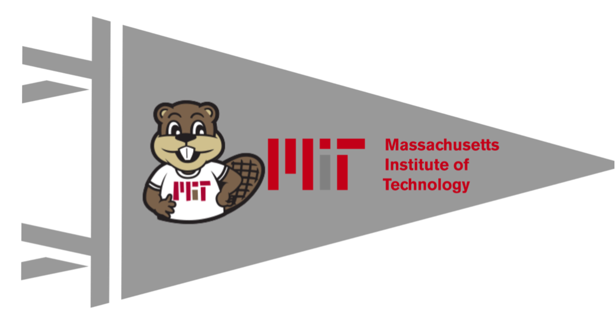 Massachusetts Institute of Technology (MIT)