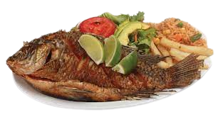 Minerals Infographic | Genially