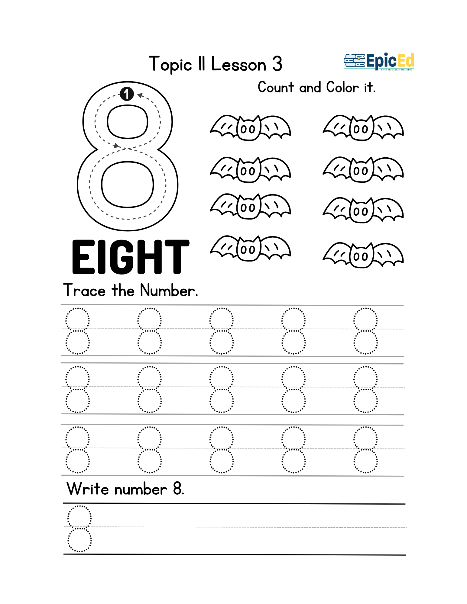 PK 11.3 Landing Page