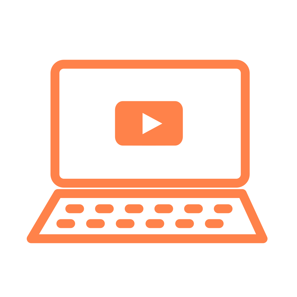 10.5 2nd grade lesson landing page | Genially