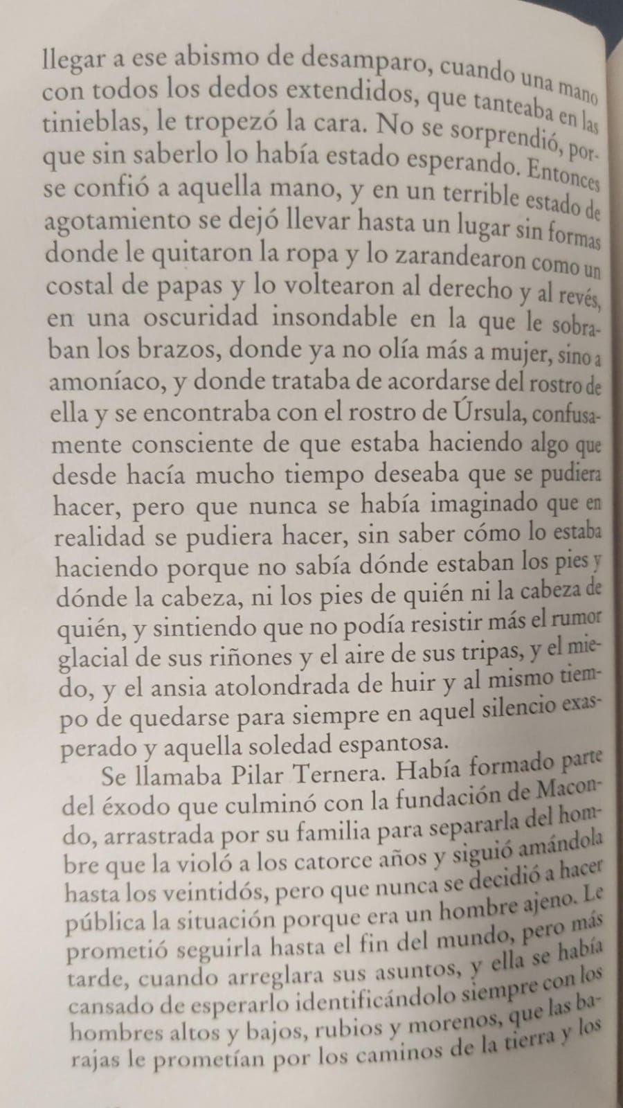 Ejemplo actividad 2 | Genially