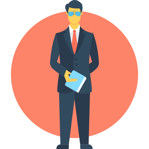 SUPERVISIÓN ESCOLAR | Genially