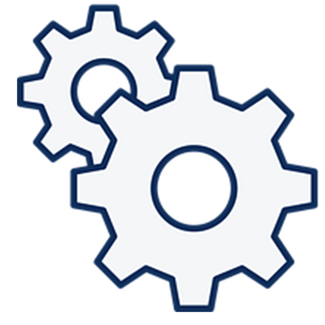 SUPERVISIÓN ESCOLAR | Genially