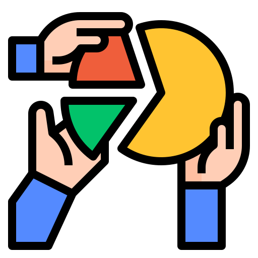 SUPERVISIÓN ESCOLAR | Genially