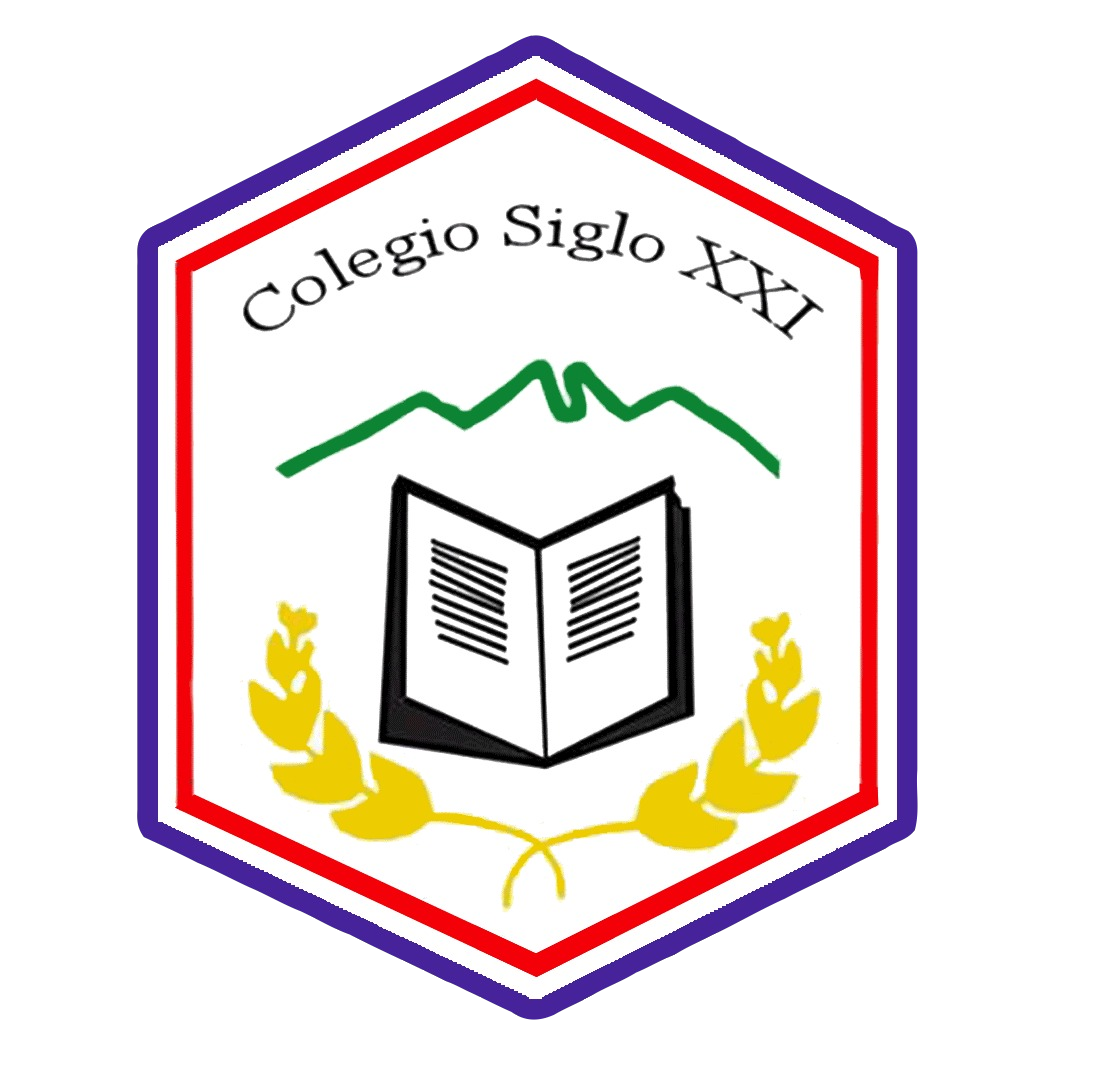 EXAMEN FINAL | Genially