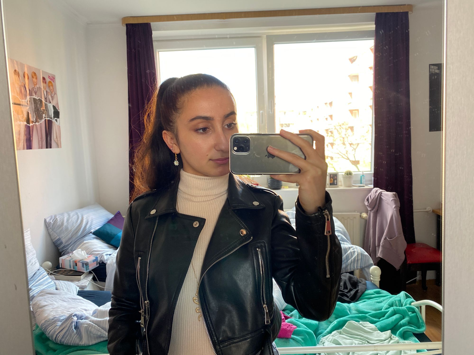 Hadeel Khalaf | Genially