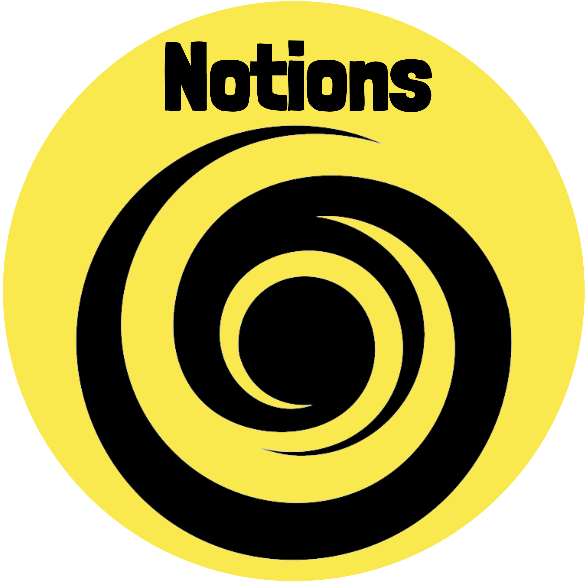 Notions Arts Plastiques | Genially